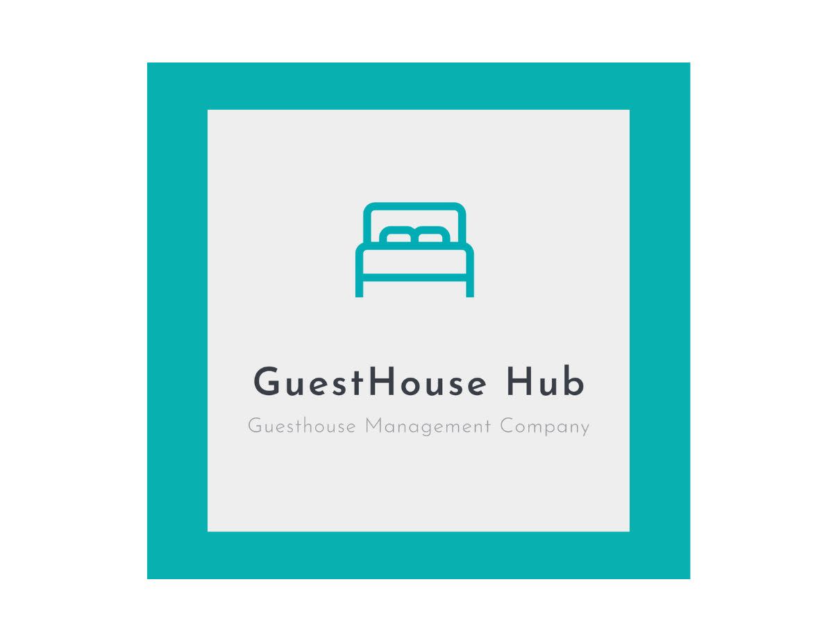 GuestHouse Hub GuestHouse Hub | Home Accomodation Pretoria