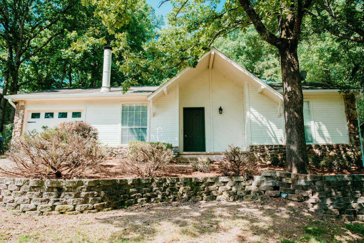 Double Diamond Rentals