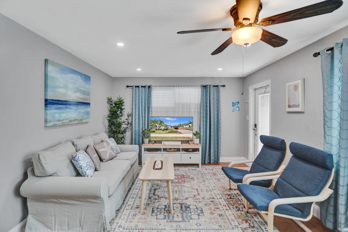 Double Diamond Rentals