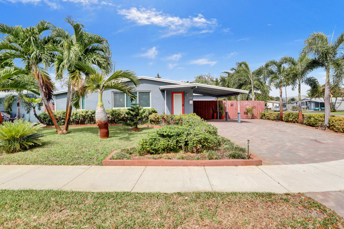 Double Diamond Rentals