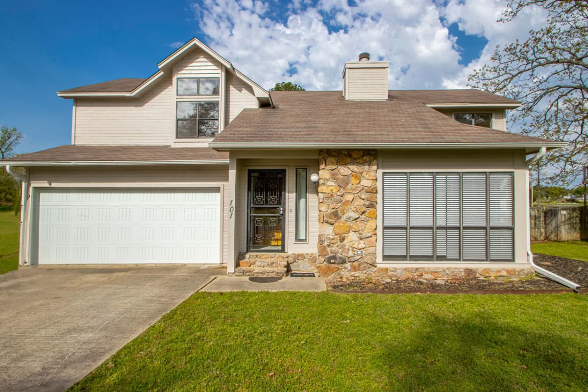 Double Diamond Rentals