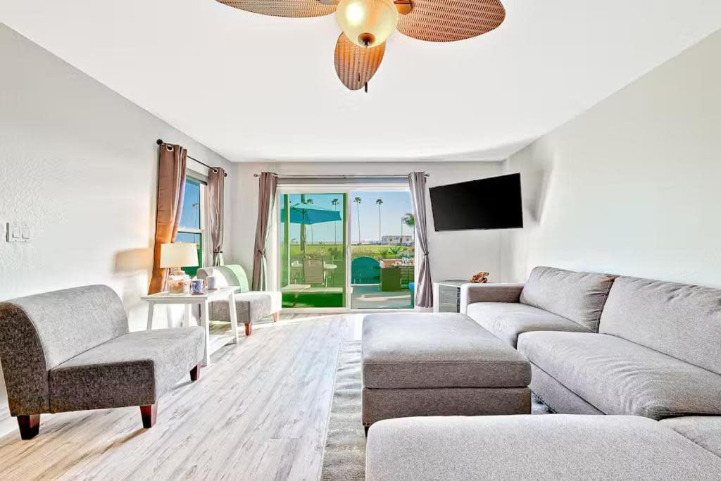 Fabulous 2Bedroom Oceanview House | newportbeachrentals